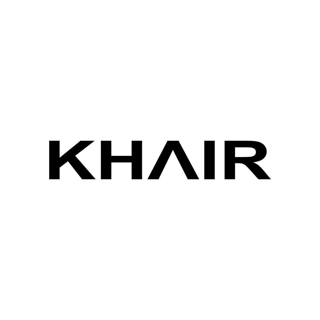 Products – Khair Clo